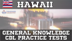 hawaii-general-knowledge-tests - Trucker Country