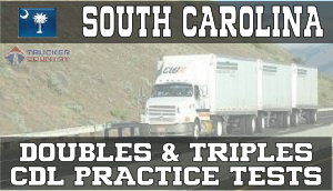 south-carolina-doubles-and-triples-tests - Trucker Country